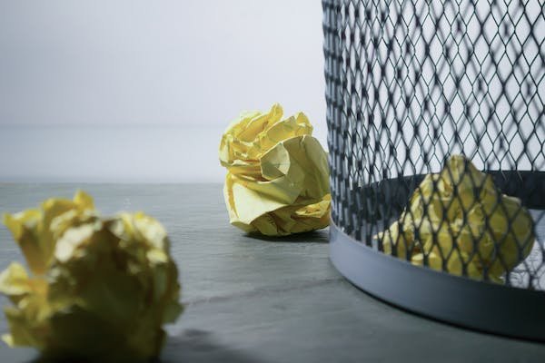¿Por qué es tan difícil encontrar una idea novedosa para emprender ...